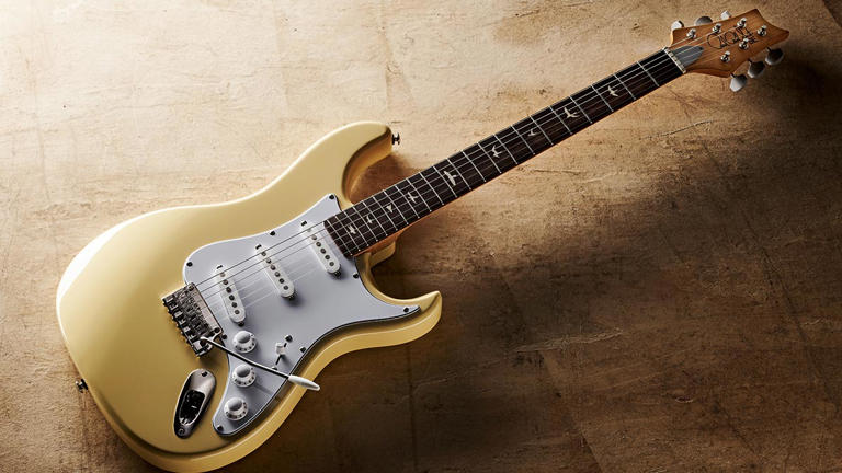 The story of John Mayer’s Fender fallout – and how it gave birth to the ...