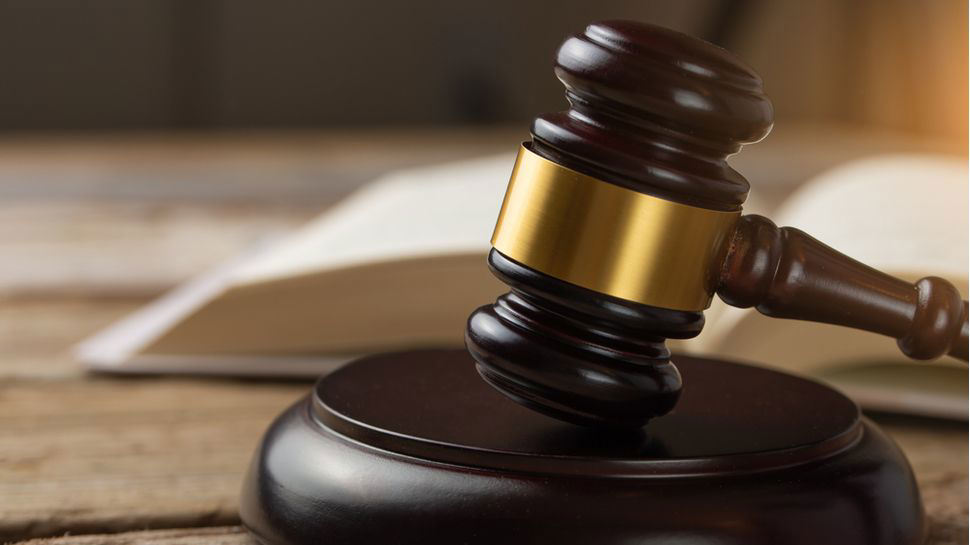 Court orders WordPress parent company to stop blocking WP Engine access Court orders WordPress parent company to stop blocking WP Engine access