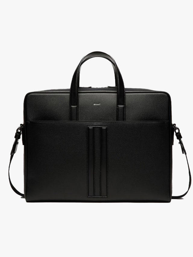 The Best Briefcases For Men Are Just Trying to Make a Living