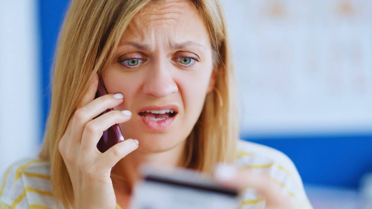 15 Clever Tricks Stores Use to Make You Spend More Money