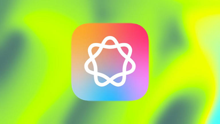 iOS 18.3 Brings Upgrades to Visual Intelligence and Notification ...