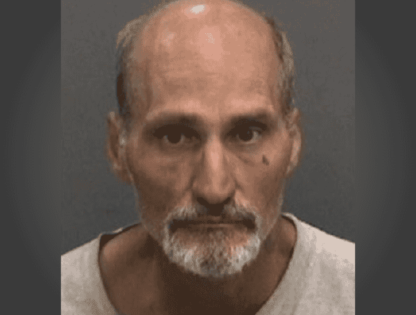 Hillsborough County Detectives Seek Public’s Help Locating Wanted Sex ... Hillsborough County Detectives Seek Public’s Help Locating Wanted Sex ...