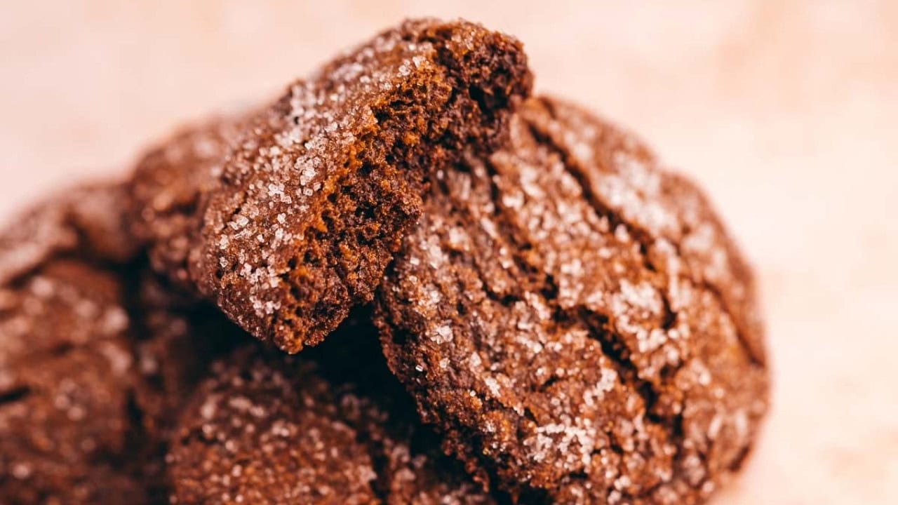 19 Simple Dishes That Turn Kids Into Happy Eaters