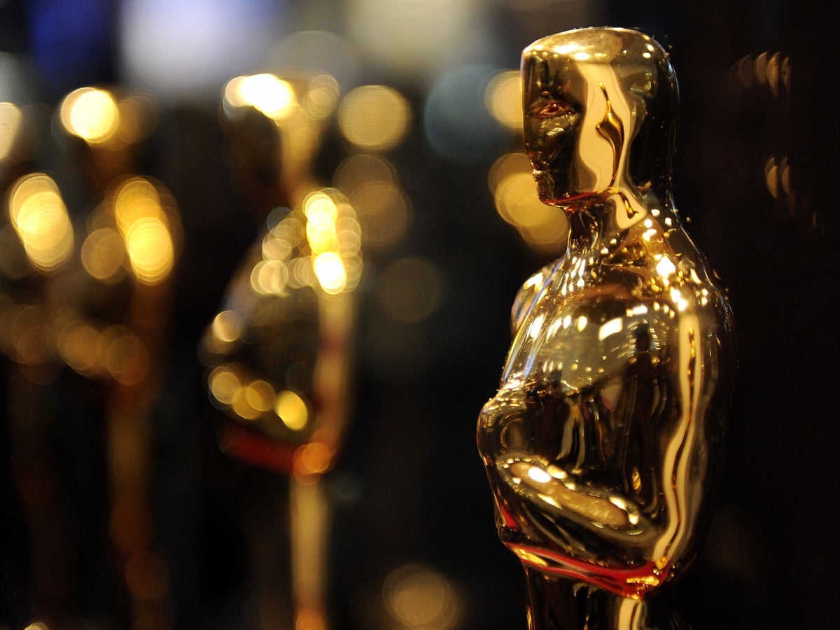How to watch the 2025 Oscars live tonight