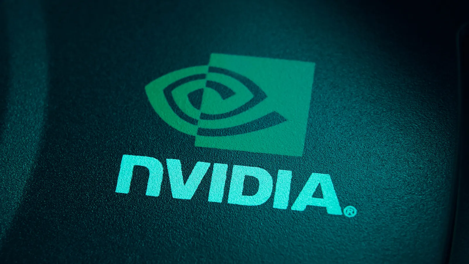 Nvidia Resolves AI Chip Overheating Issues