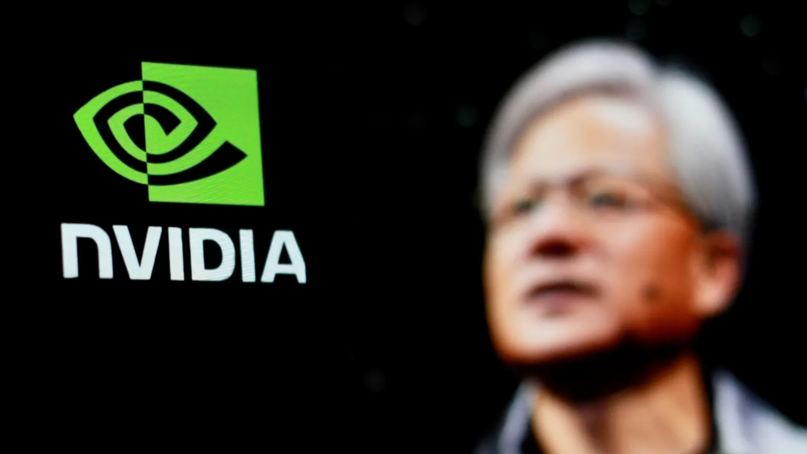 Nvidia CEO Shares How Students Can Use AI to Succeed in Any Career