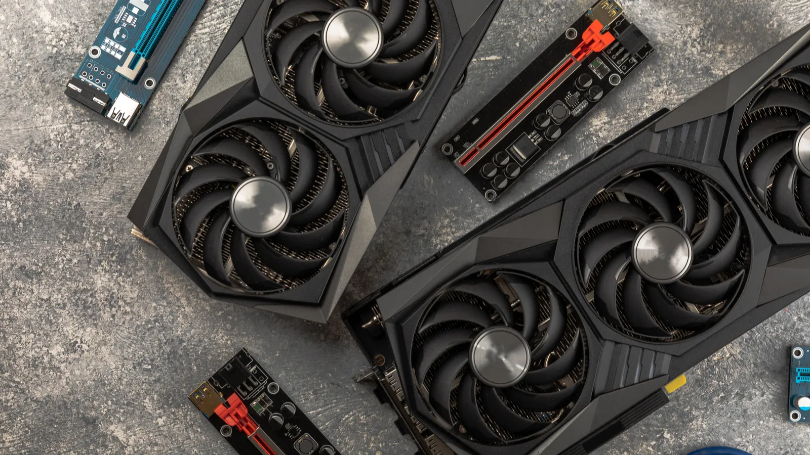 Big No-Nos in Gaming PC Part Selection