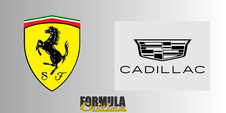 Ferrari - Cadillac verso l’estensione della collaborazione?
