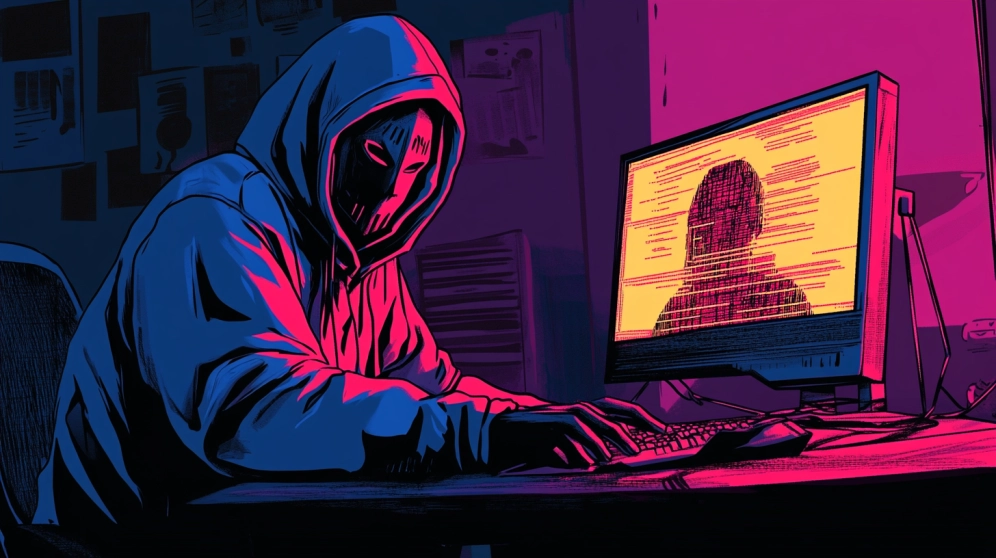 19 Popular Online Scams to Watch Out For 19 Popular Online Scams to Watch Out For