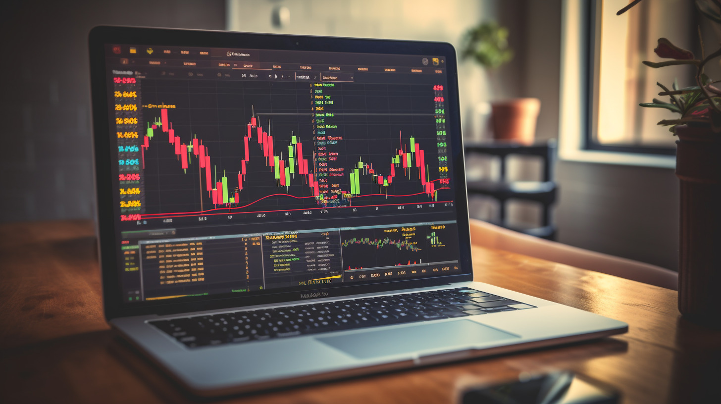 Fidelity Blue Chip Growth Fund (FBGRX): Among the Fastest Growing ...
