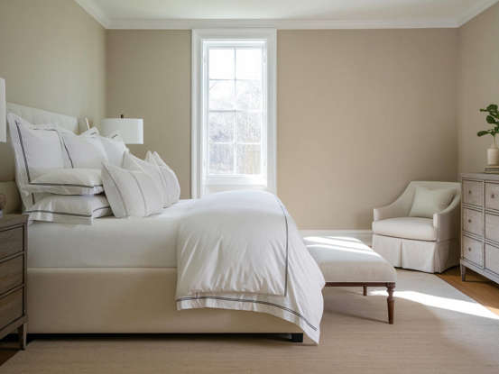 20 Tricks to Make Your Home Feel Like a Boutique Hotel 20 Tricks to Make Your Home Feel Like a Boutique Hotel
