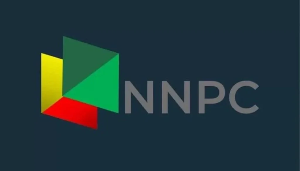 NNPCL uncovers 34 illegal refineries, 17 pipeline connections in 1 week NNPCL uncovers 34 illegal refineries, 17 pipeline connections in 1 week