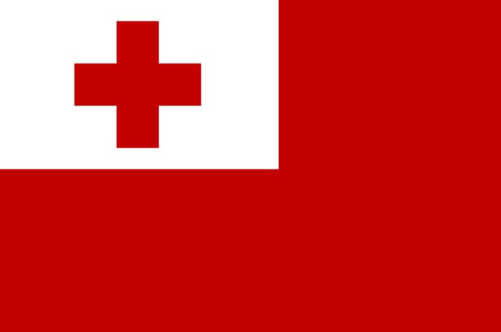 Curiosidades de Tonga, país insular da Oceania!
