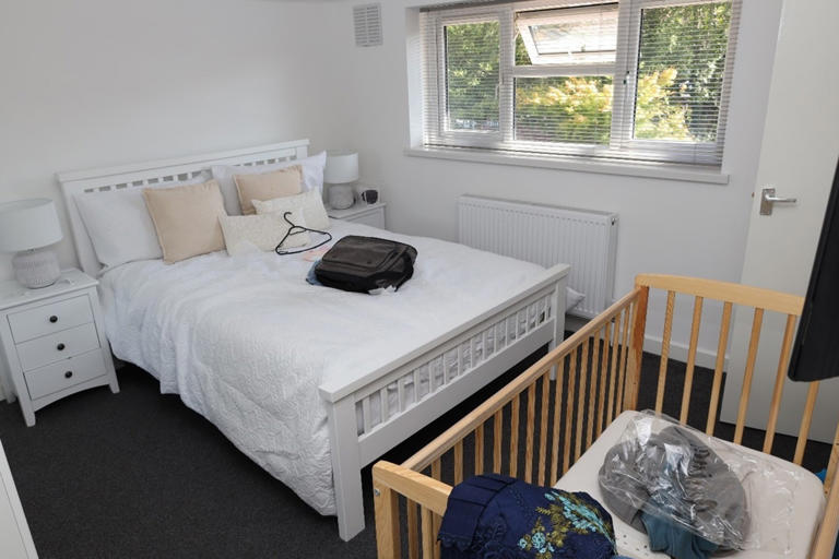 The red flags missed before Sara Sharif’s tragic death