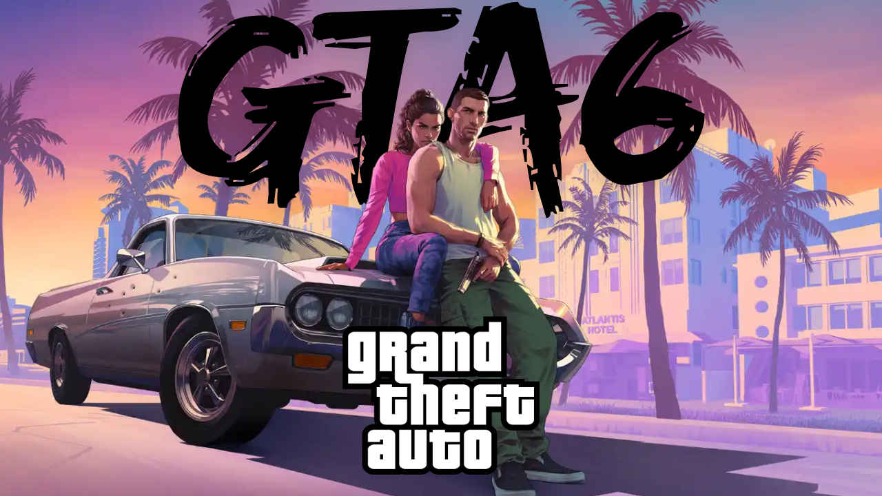 GTA 6 release timeline for PC, system requirements, price expectations ...