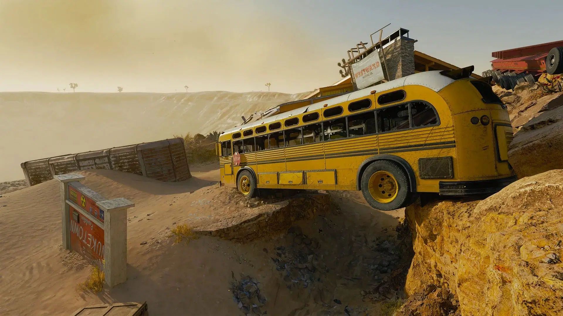 You can complete the new Call of Duty: Black Ops 6 Clover Craze event ...