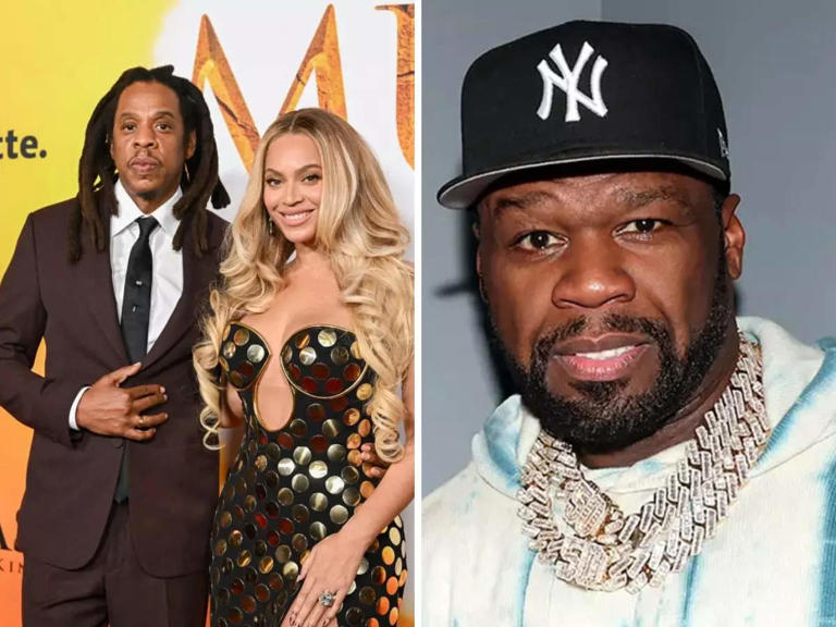 Beyonce responds to rape allegations against husband Jay Z in style ... Beyonce responds to rape allegations against husband Jay Z in style ...