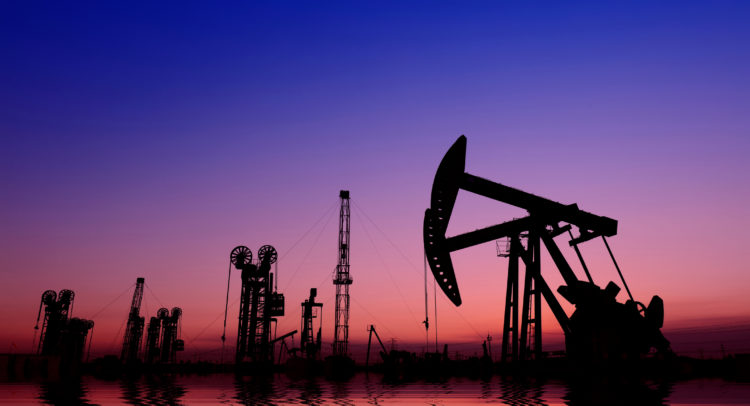 EQVA sharpens strategic focus for sustainable growth