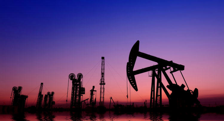 Copel completes migration to B3’s Novo Mercado and unifies share class