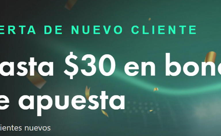 Ranking de los mejores bonos de bienvenida de Chile 2024