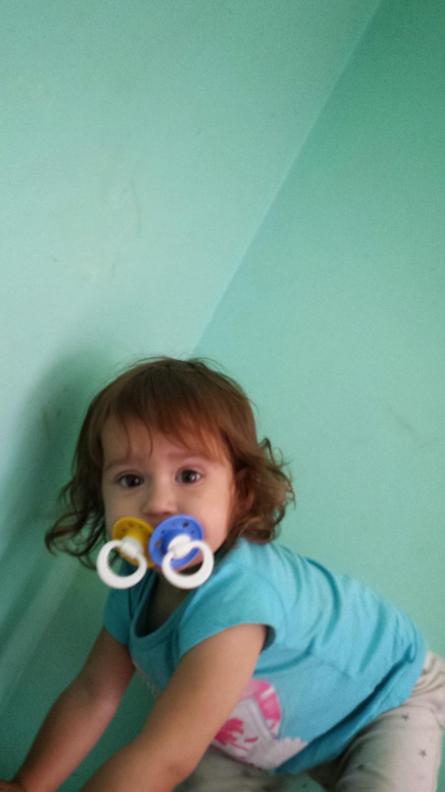 The red flags missed before Sara Sharif’s tragic death