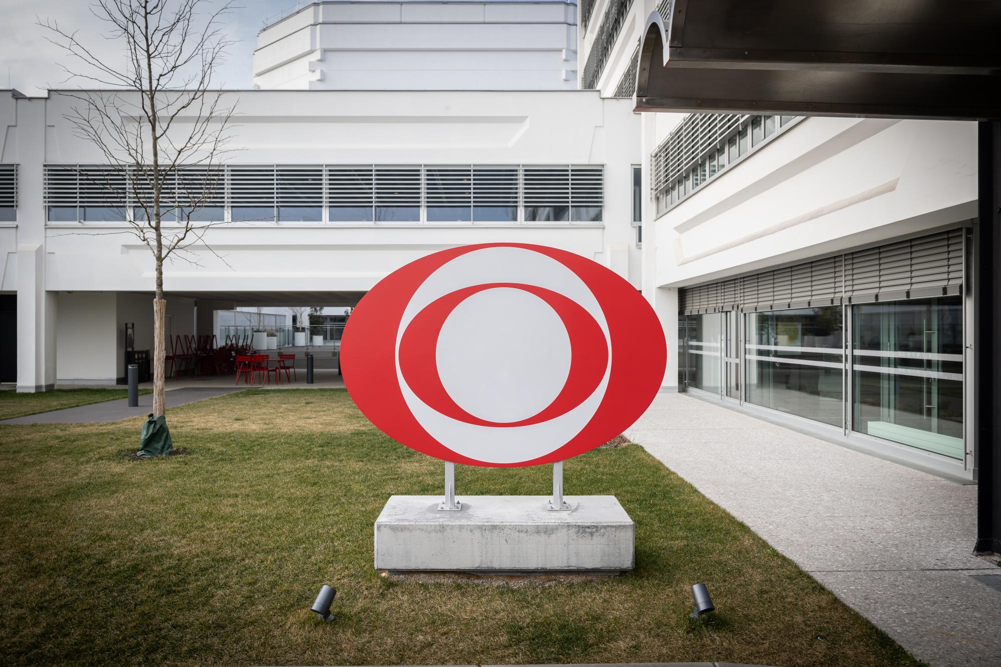 "Aushungern" des ORF und "Zerstörung beginnt": Redakteure sind alarmiert