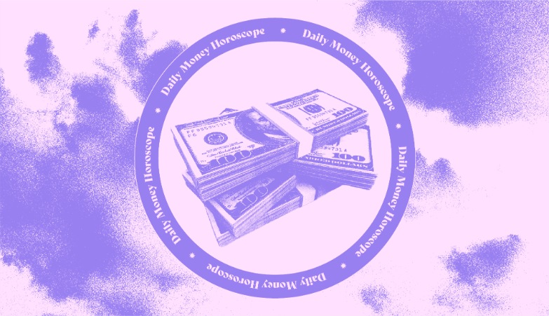 Taurus Horoscope: Your Jan. 31 Forecast for Every Part of Your Life