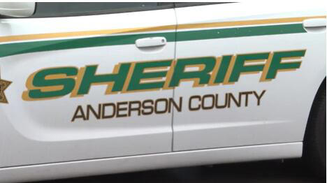 ‘Serious’ crash shuts down Norris Freeway in Anderson County, sheriff’s ...