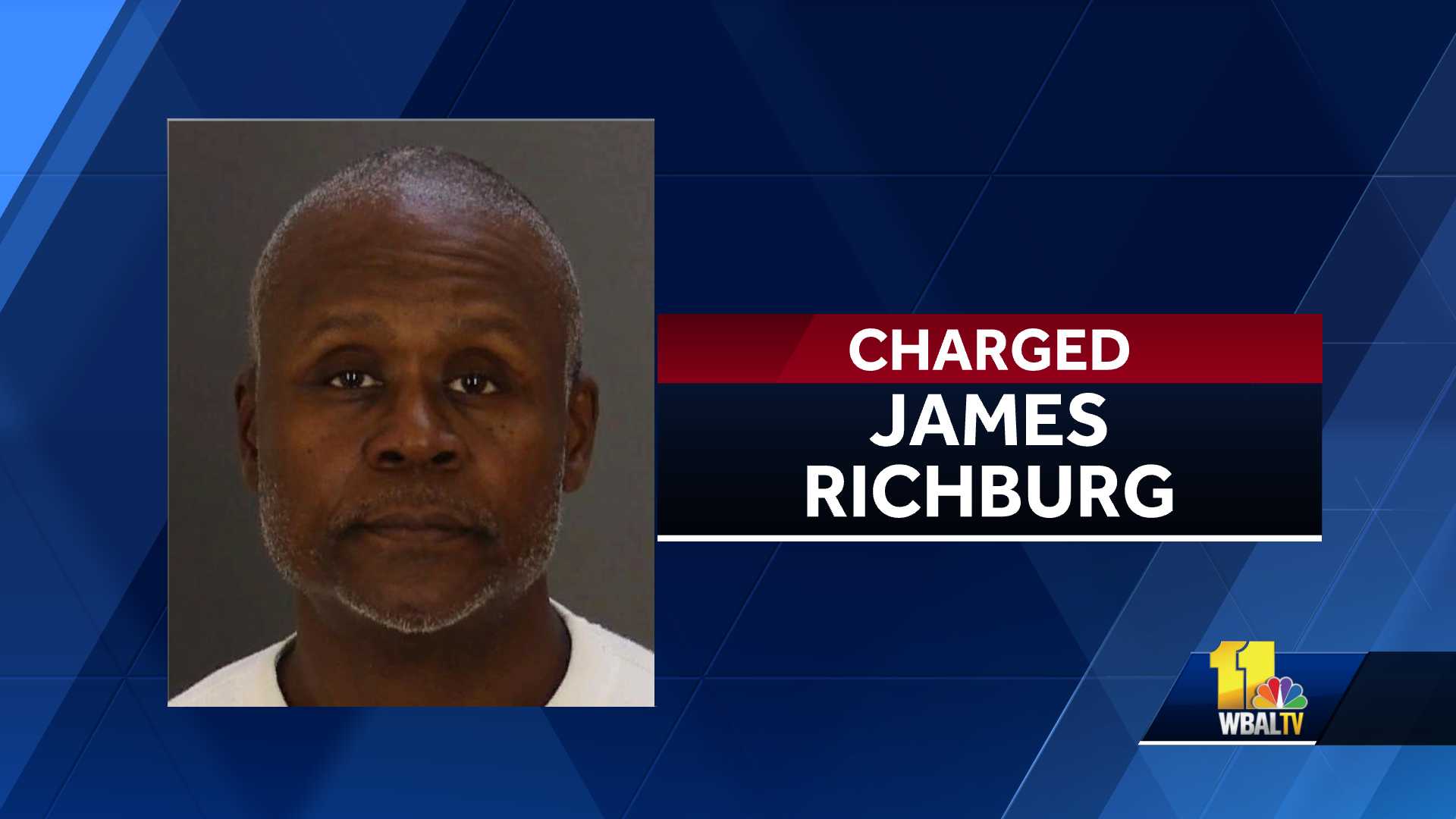 Police arrest 61-year-old in connection to MTA bus killing