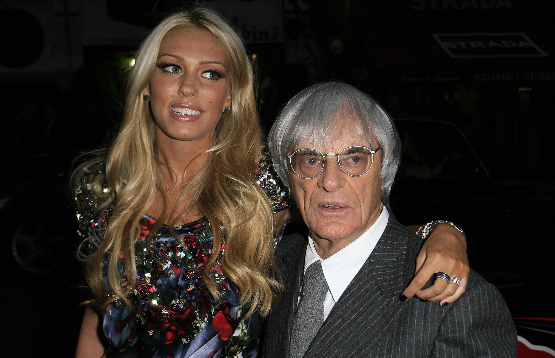 A rare look inside the super-rich's exclusive mansions