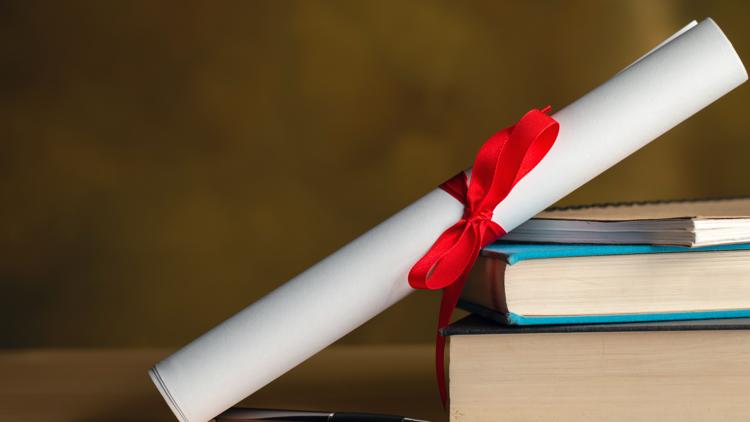 State board unanimously approves changes to high school diploma ...