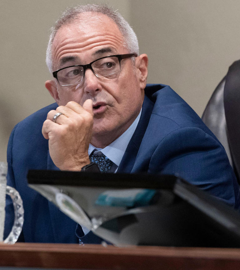 Milton will "fast track" re-siting and designing a new wastewater ...