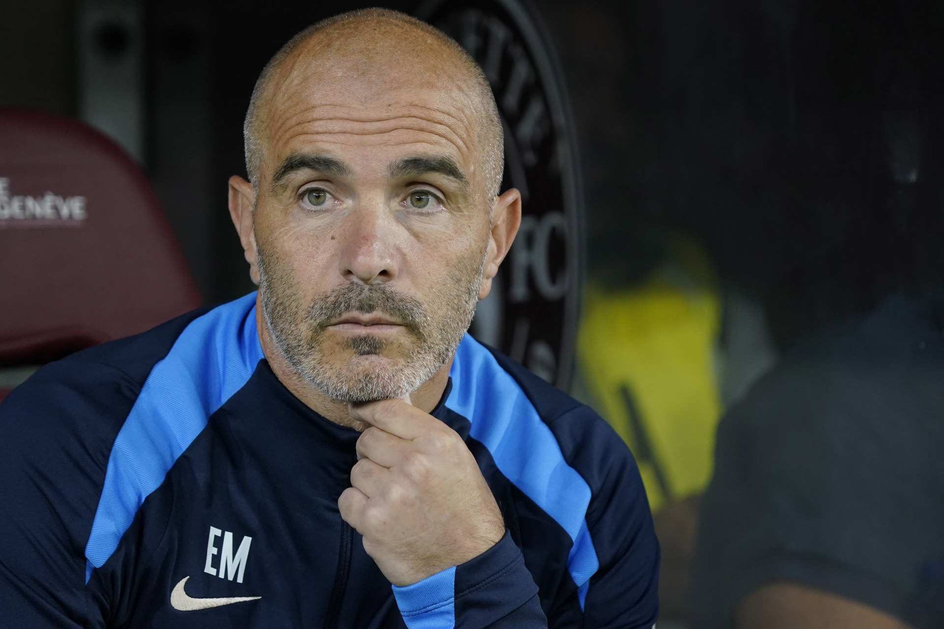 Chelsea urged to sign £30m Liverpool star ahead of January transfer window Chelsea urged to sign £30m Liverpool star ahead of January transfer window