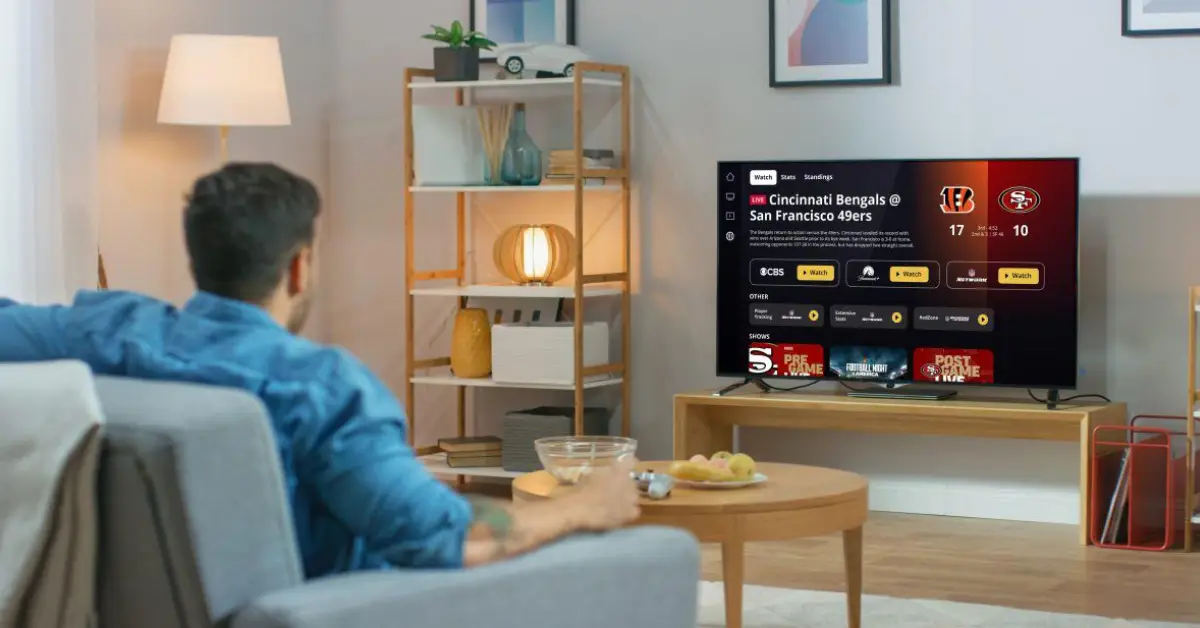 Nielsen to stop selling panels-only ratings data by Q4