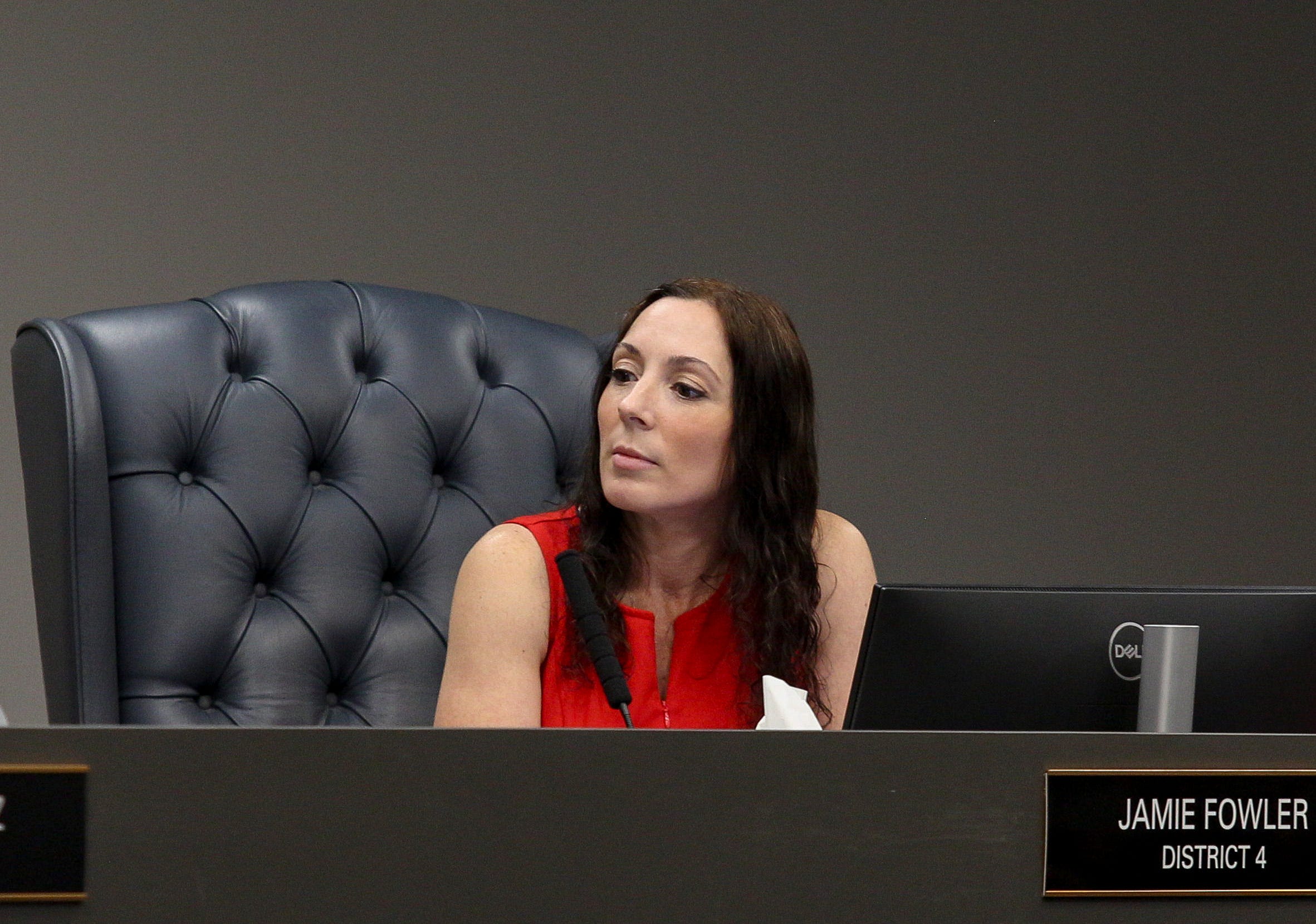 St. Lucie County approves site plans for thousands of homes in Oak ...