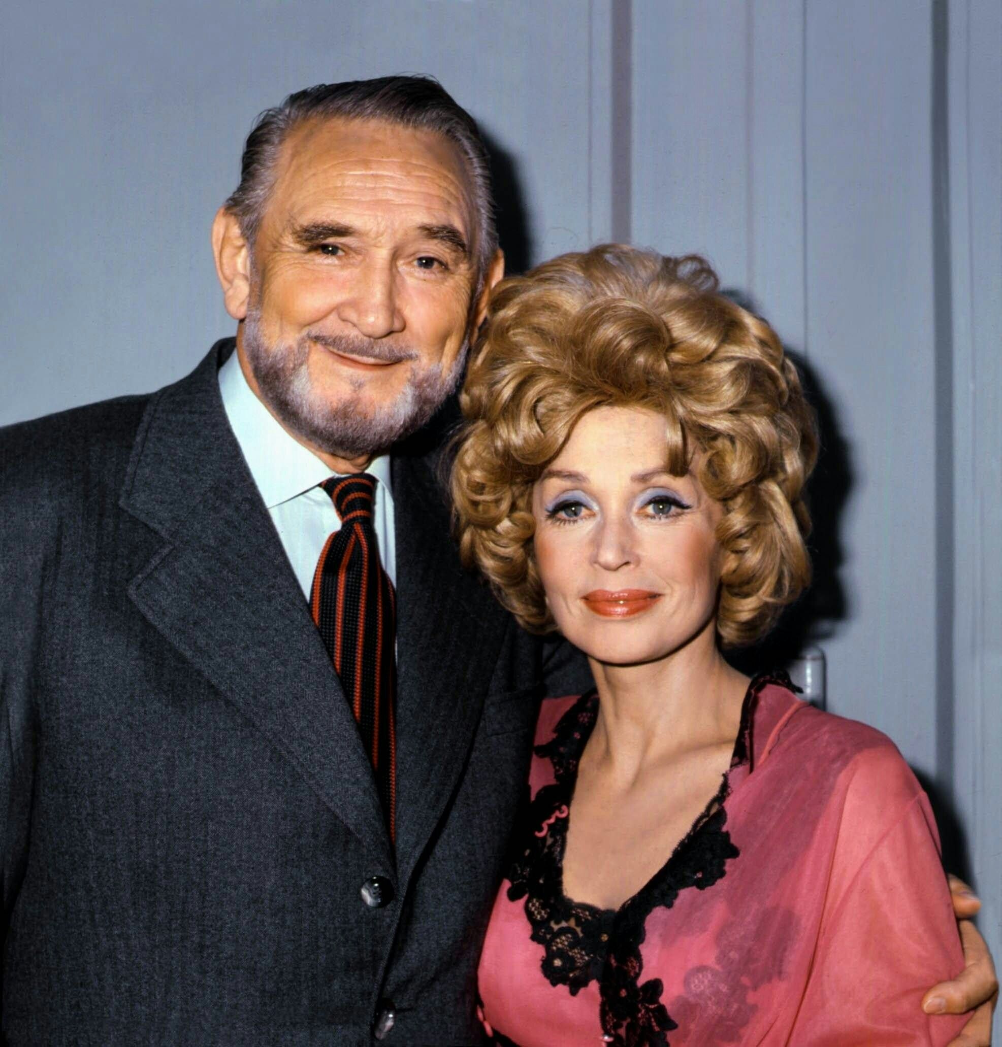 Peter Weck wird 95: Was wurde aus den Stars der „Sissi“-Filme? – Ein ...