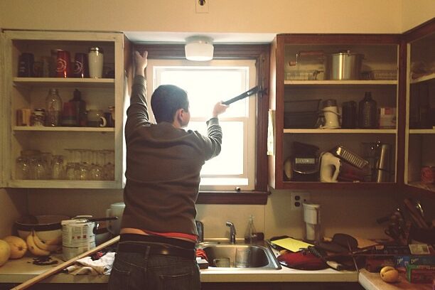 14 Home Renovation Mistakes That Will Haunt You Forever