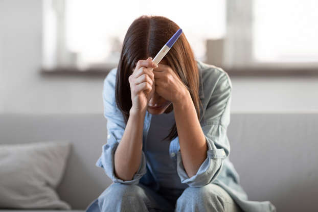 Alcohol consumption: the short- and long-term effects Alcohol consumption: the short- and long-term effects
