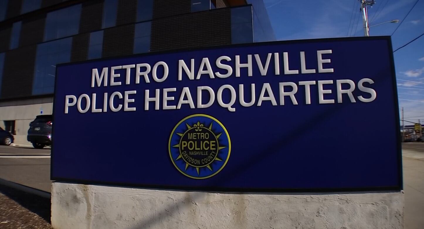 Five teens hospitalized after getting high in juvenile court, police say