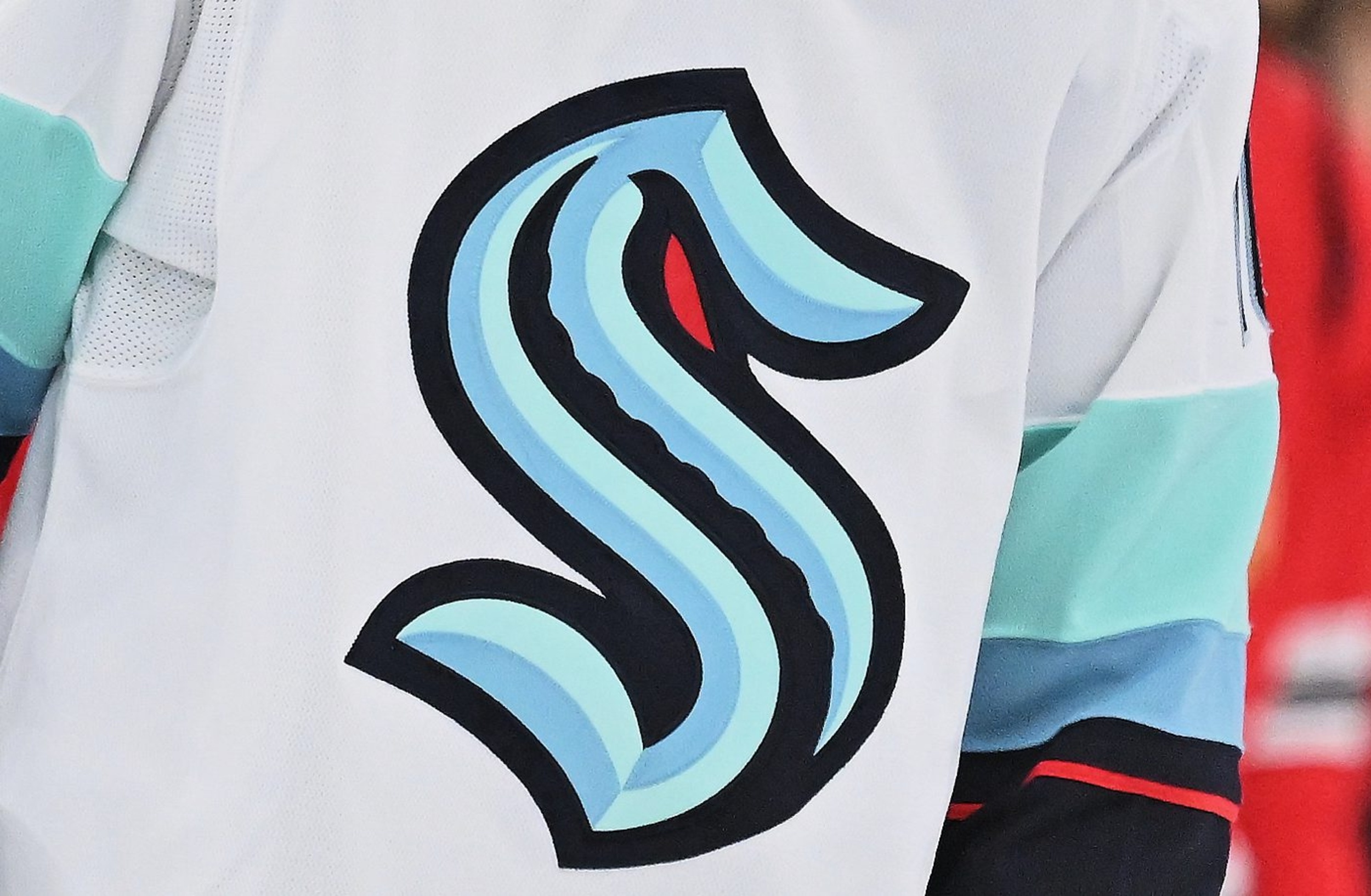 Report: Seattle Kraken hire outside firm to perform audit of hockey ...