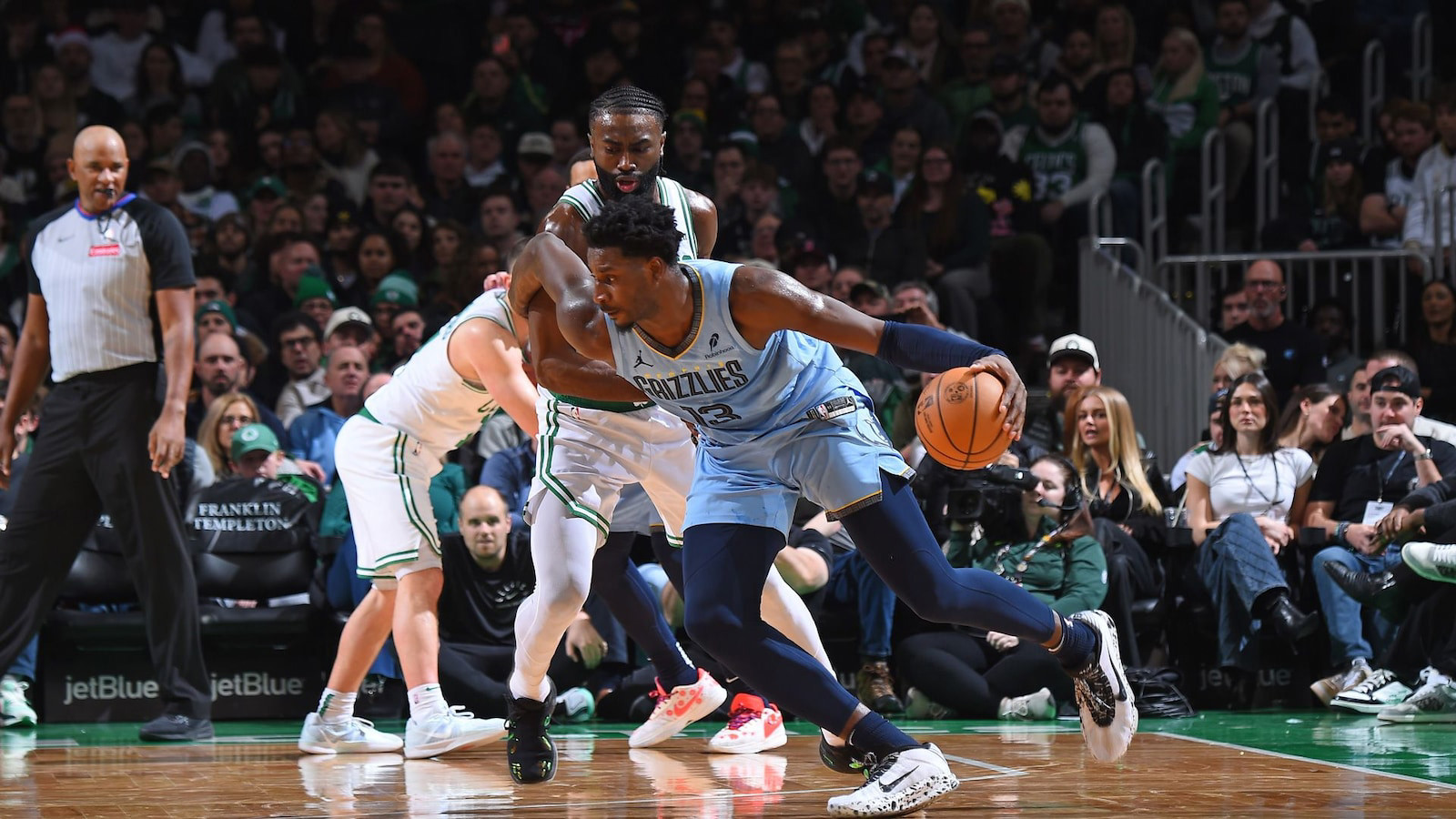 2024 NBA Report Cards: Grading Every Team’s Performance From Best to ... 2024 NBA Report Cards: Grading Every Team’s Performance From Best to ...