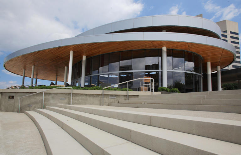 Columbus chef Josh Dalton plans Mediterranean restaurant in high ...