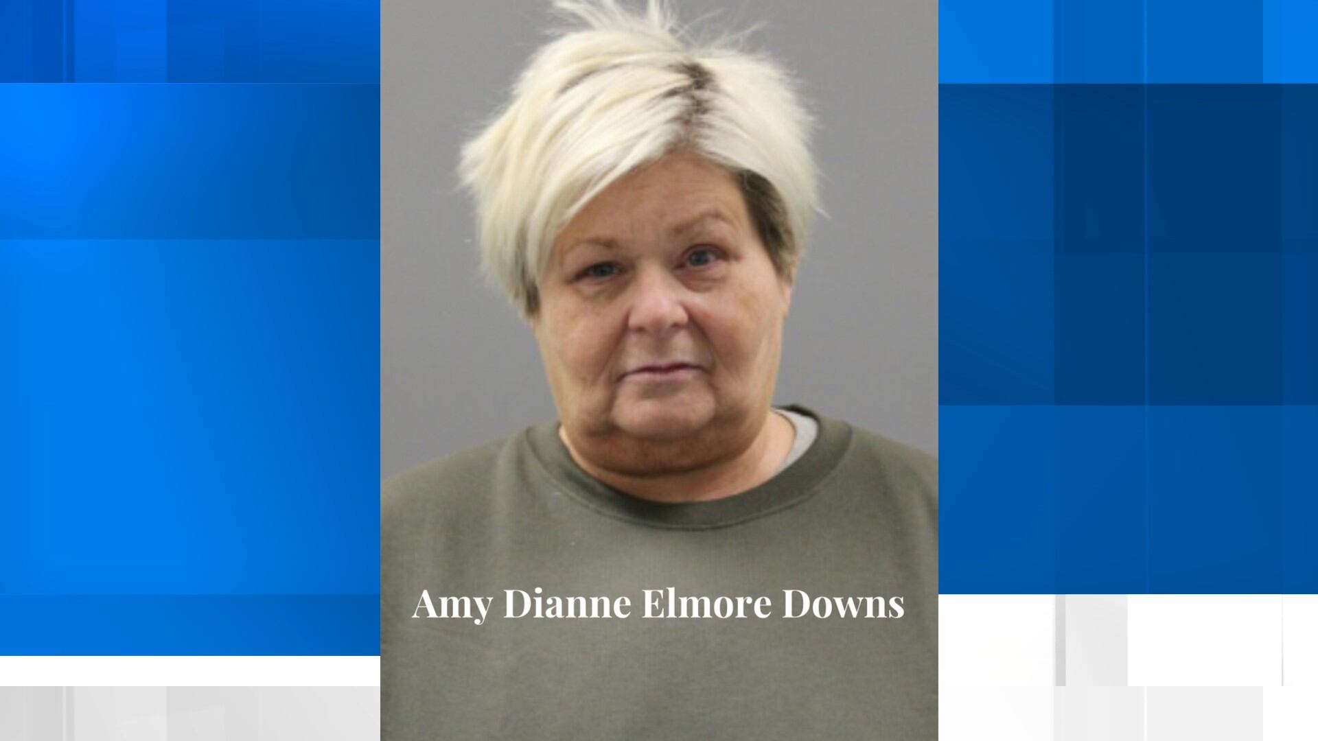 Athens TikTok influencer accused of racking up nearly $1M in donations ...