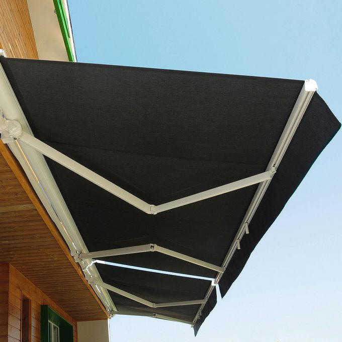 7 covered patio ideas