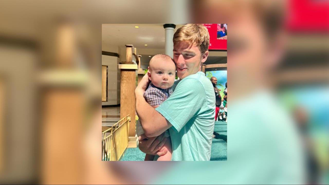Jury sees video of stabbing as trial begins for downtown Raleigh store ... Jury sees video of stabbing as trial begins for downtown Raleigh store ...