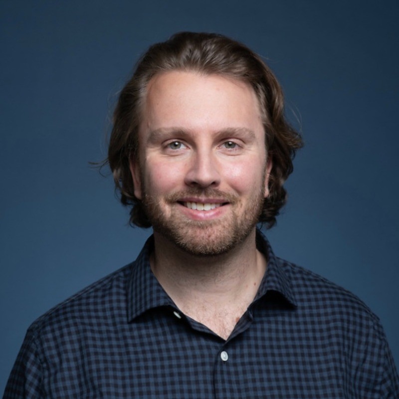 Banzai’s $53M Act-On acquisition falls apart after funding collapses