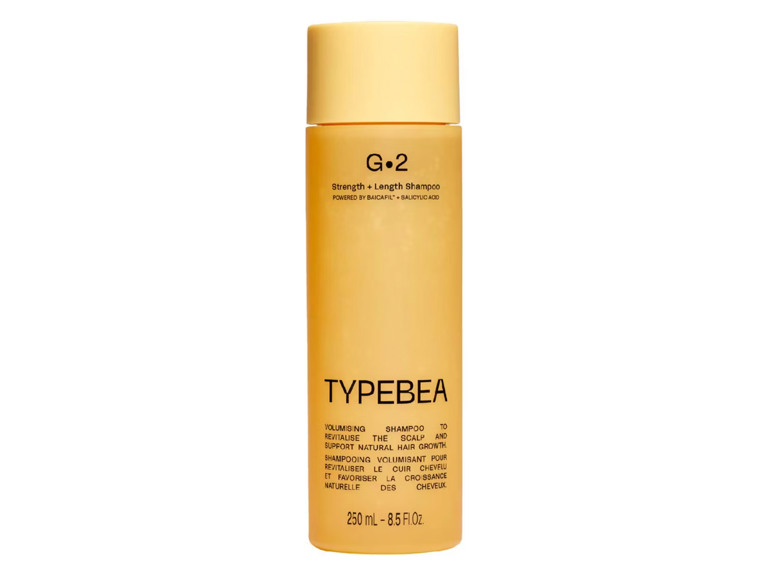 Best Shampoos For Oily Hair Tried And Tested By A Beauty Expert