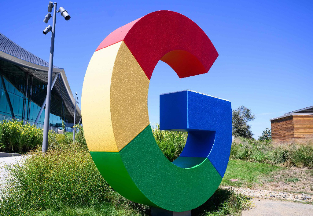 Google presenta su nuevo modelo de inteligencia artificial: Gemini 2.0 Google presenta su nuevo modelo de inteligencia artificial: Gemini 2.0