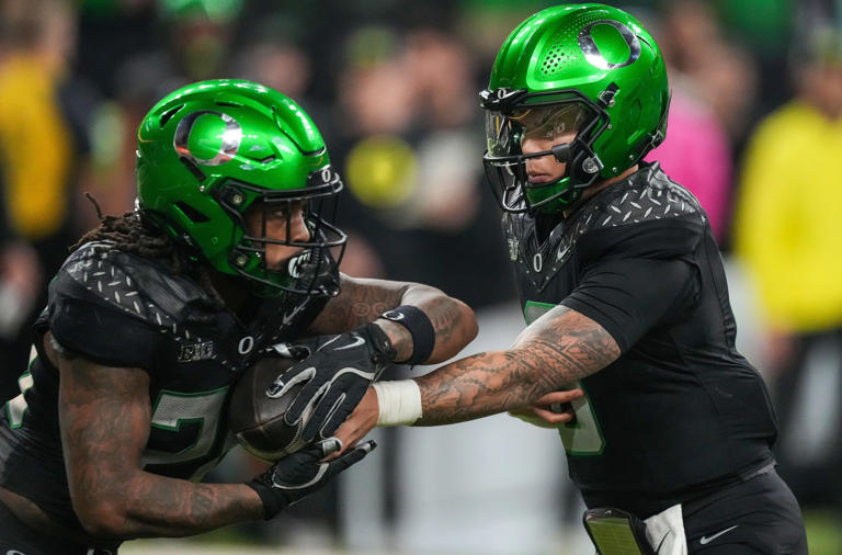 College Football Playoff championship bracket: Schedule and how to ...