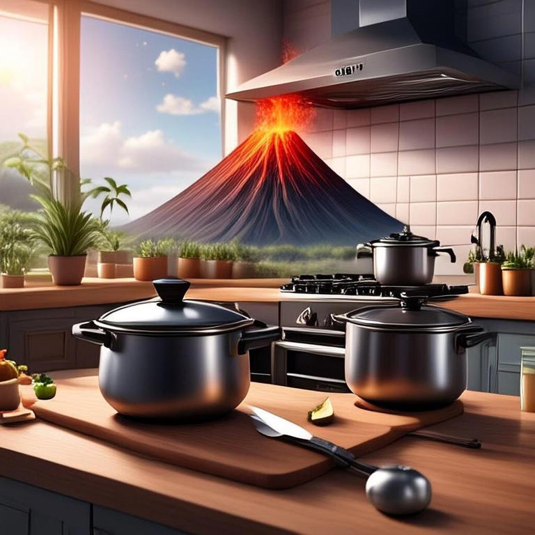 Make Delightful and Sometimes Odd Images With Apple Intelligence on iPhone